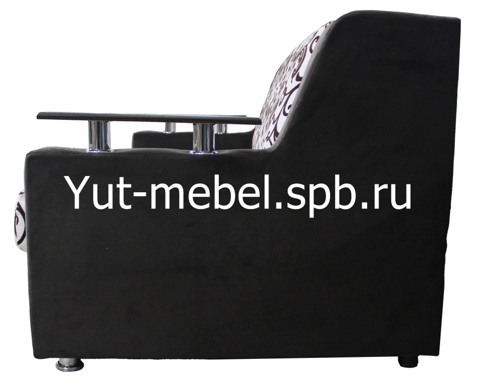 Диван "Санкт-Петербург 2" купить в интернет-магазине Уют мебель недорого